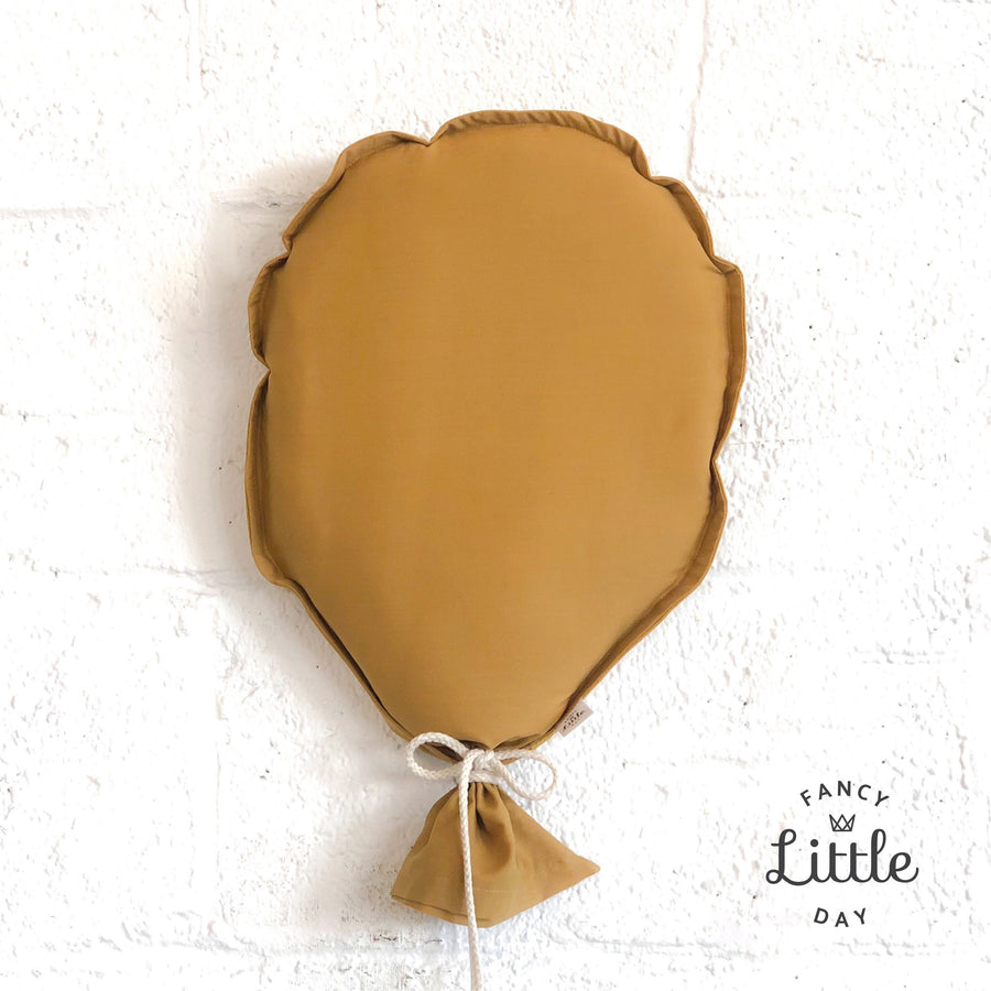 Fancy Little Day – FANCY LITTLE DAY